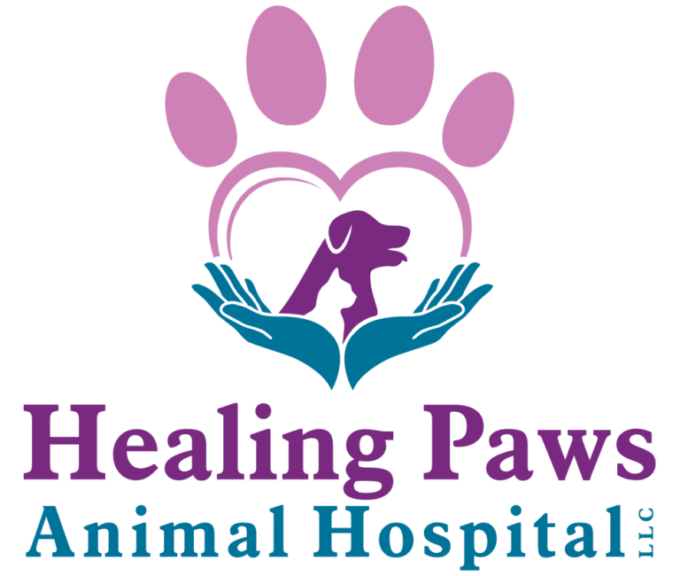 Healing Paws Animal Hospital | Lancaster PA Veterinary Care